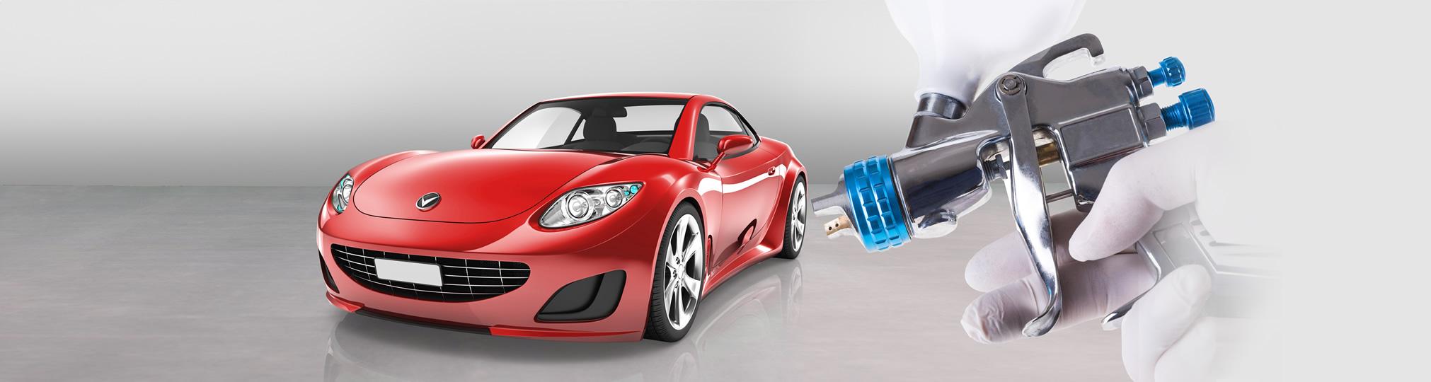 Autospray Solutions Kent Leading Mobile Bodyshop Repair Specialist ...